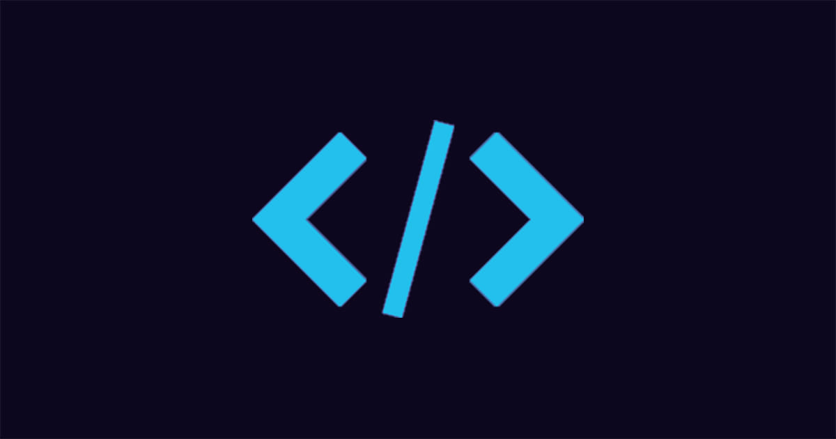 Fabrício Oliveira | Desenvolvedor Front-End